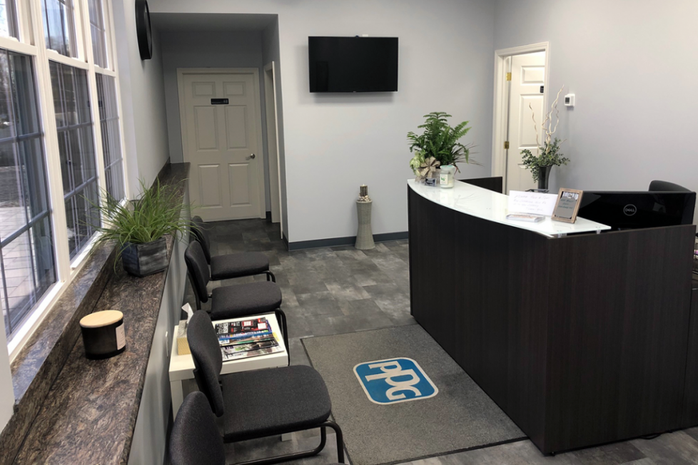 Gallery – Robert's Auto Body and Sales